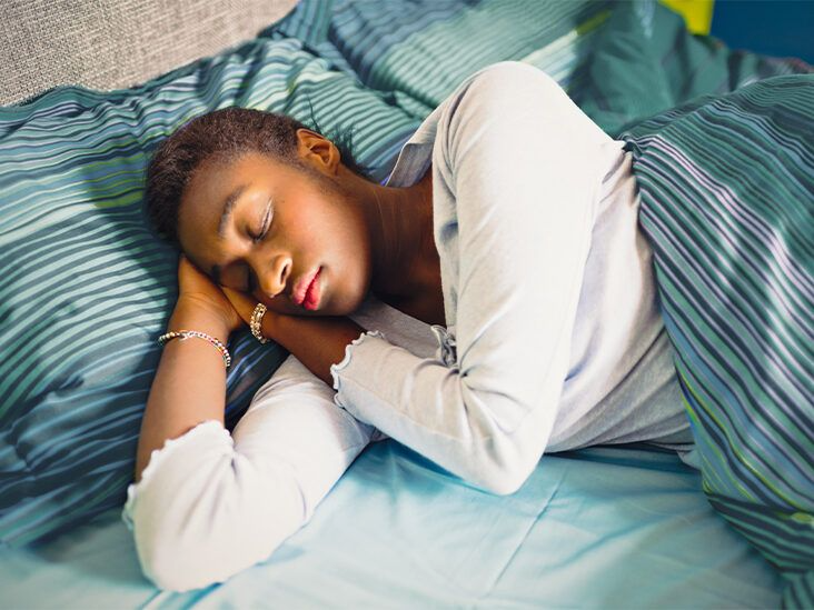 Sleep Hygiene: how to improve your sleep quality